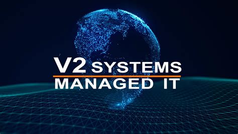 Microsoft GCC Vs GCC High Security Compliance And Migration Considerations