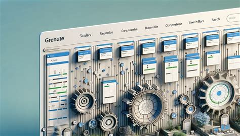 8 个最佳 Excel 时间线模板网站 2024 免费 8 个最佳 Excel 时间线模板网站 2024 免费