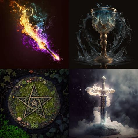 the divine instruments of redemption knoxville tn