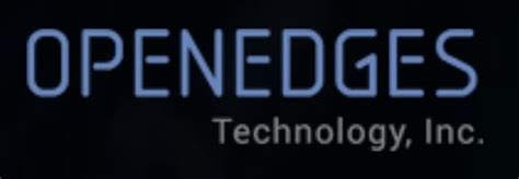 특징주 오픈엣지 코스닥 상장 첫날 공모가 소폭 상회 파이낸셜뉴스