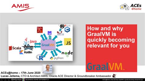 quickest route to your first handson experience with graalvm katacoda