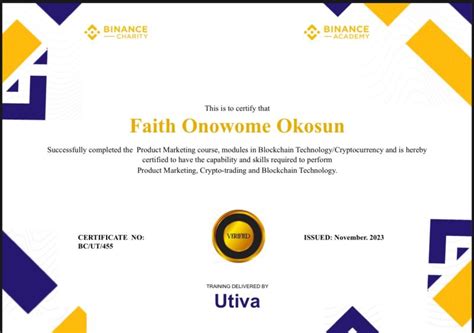 Faith Okosun On Linkedin I Am Grateful For This Opportunitythank You