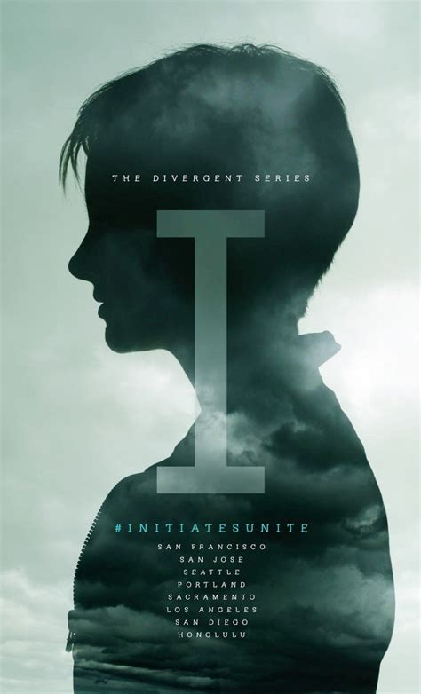 The Divergent Series Insurgent 2015 Pictures Photo Image And Movie Stills