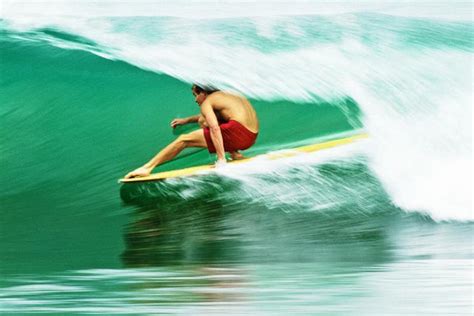 The Harrison Roach Chronicles Indonesia Part 1 Deus Ex Machina Europe