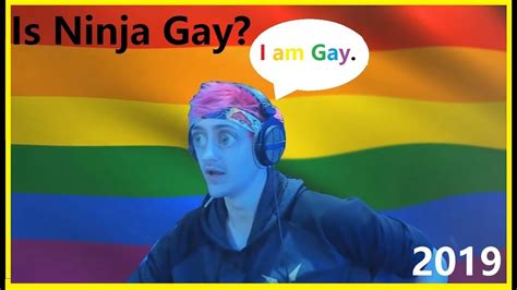 Tumblr Gay Cum Compilations Naxresafari