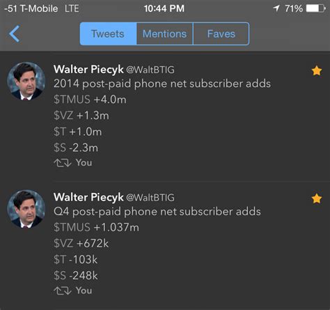 Best Speed Ive Ever Seen On My Commnet Wireless Sim Powered Netgear Hotspot Router On Lte B12