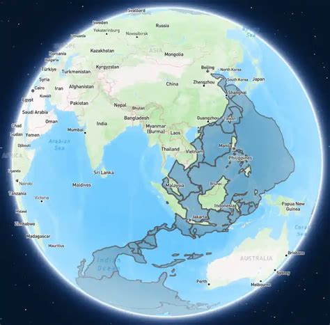 How To Create A Data Visualization Without Coding S Anand