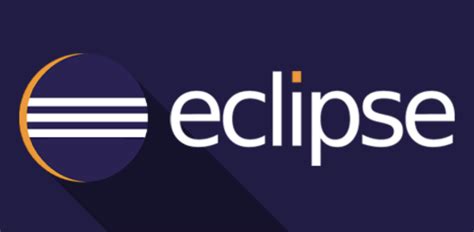 10 Best Eclipse Plugins For Developer By Issuehunt Issuehunt Medium