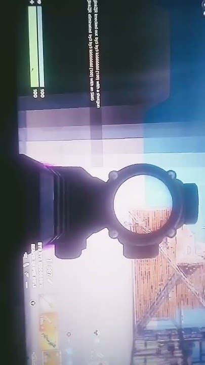 I Did Not Mean To Hit That Guy😄😄 Youtube