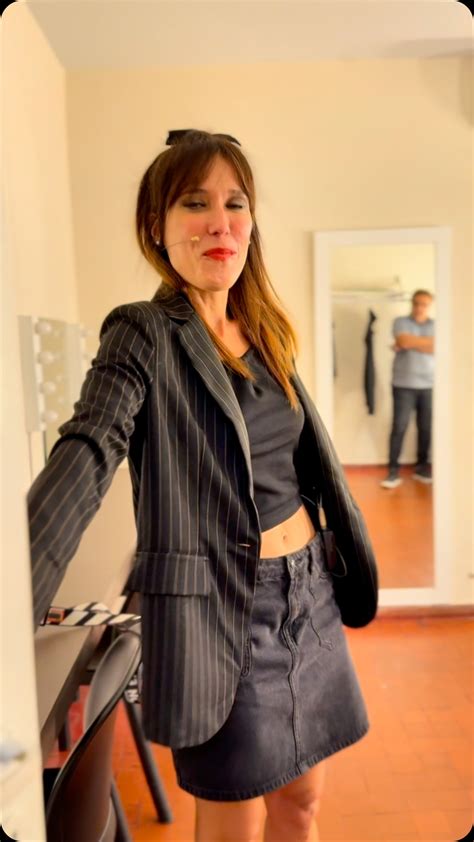 Sequeira Producciones Sequeiraproducciones • Instagram Photos And