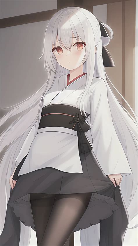 AI绘画失败作品合集 哔哩哔哩