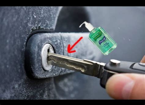 Pin Von Violet Marcoux Auf Good Ideas Handy