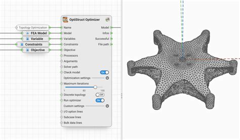 Computationaldesign Duann Scott