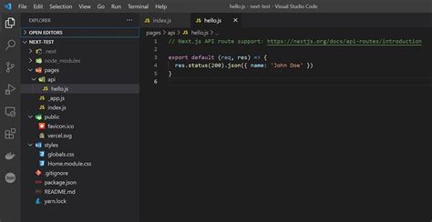 ใช้ Laravel และ Json Web Tokens Jwtทำ Web Authentication By Surachat Medium