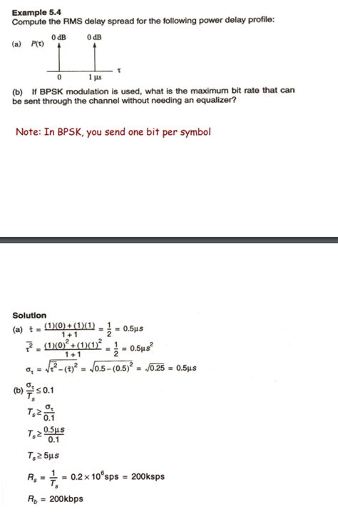 Solved Can You Explain The Question Step By Step According