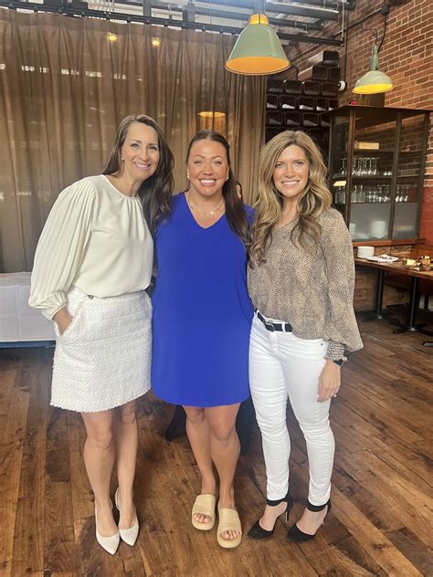 Danene Winkler On Linkedin Womeninfinance Inspiration