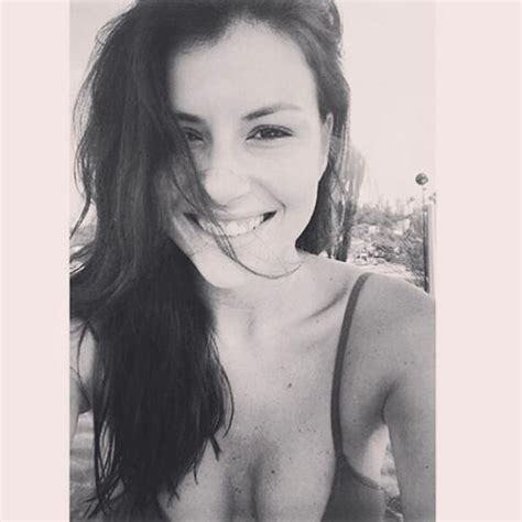 Hair Face Lip Photograph White Eyebrow Porn Pic