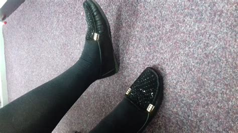 Quotation Quotation Quotation A To Z Removals