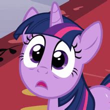 Twilight Sparkle S Tenor