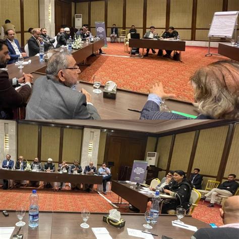 Fruit Of Sustainability Smc Private Limited On Linkedin Our Team At