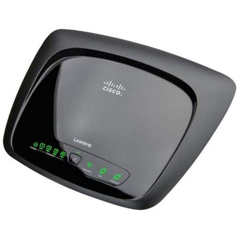 Cisco Wireless Router At Best Price In Chennai By Sinfotech Id 20864555497
