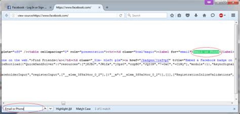 13 Vbscript Internet Explorer Html Automation The Revisionist