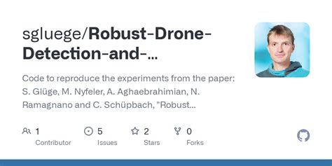 Robust Drone Detection And Classificationevalmodelwithcmpersnr