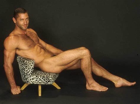 Blake Harper Photo BabeFriendTV Com Blake Harper Photo BabeFriendTV Com