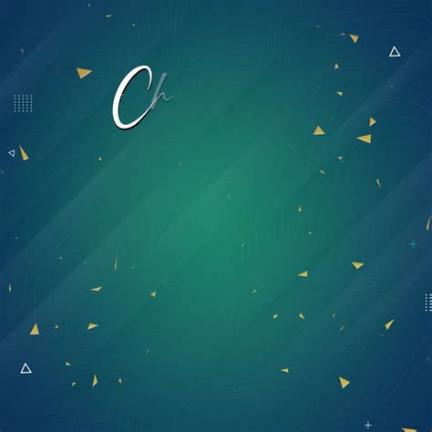 Zain Ul Abideen On Linkedin Leadershipexcellence Ceo Coo Cto Companymilestone