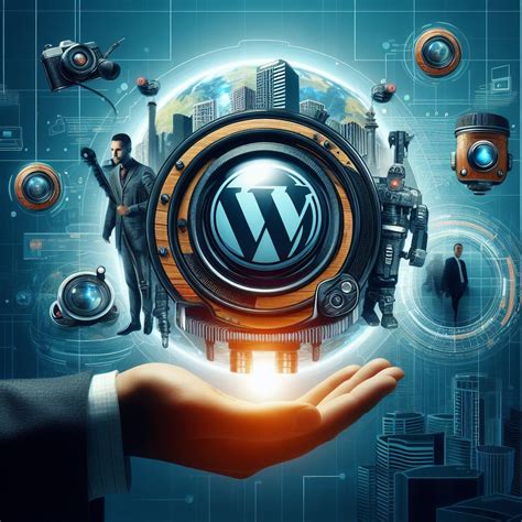 Top 10 Best Wordpress Plugins For A Successful Web Design Agency