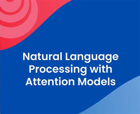 Best Chatgpt Courses 2023 Coursera Online Learning