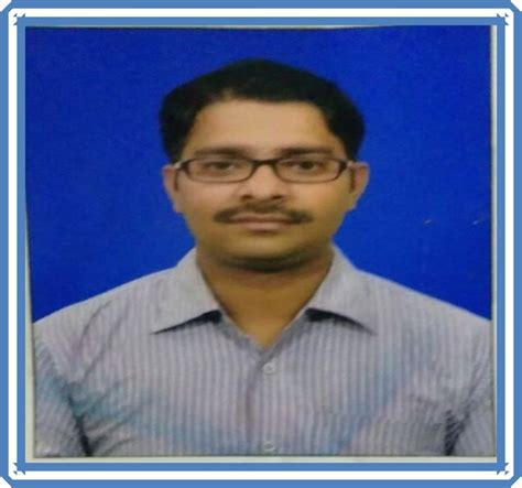 Computer Science And Applications Csa Sharda University