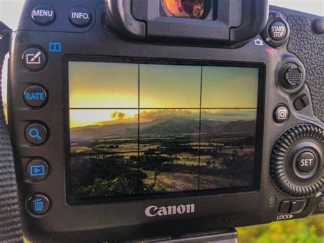 A Guide To The Main File Formats JPEG TIFF RAW PNG Infrared