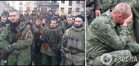 Мобілізація в Росії в Isw розповіли про великі проблеми в армії Путіна Oboz Ua