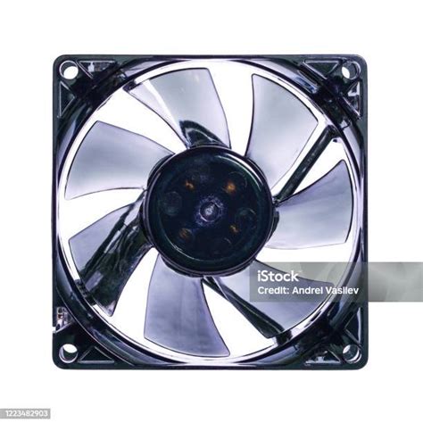 컴퓨터 반투명 팬 흰색 배경 고해상도에 격리 반투명 Pc 쿨러의 전면보기 선풍기 전기 설비에 대한 스톡 사진 및 기타 이미지 선풍기 전기 설비 데스크탑 컴퓨터 산업