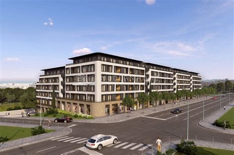 Ново строителство Modern Home Bulgaria