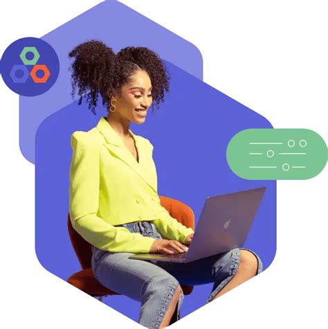 Explore Hubspots Products Features And Benefits Hubspot