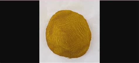 Powder Fe Edta At ₹ 250kg In Vijapur Id 2850441265333