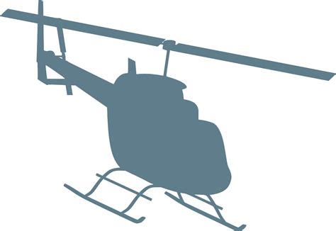 Svg 교통 비행 조종사 만화 무료 Svg 이미지 및 아이콘 Svg Silh