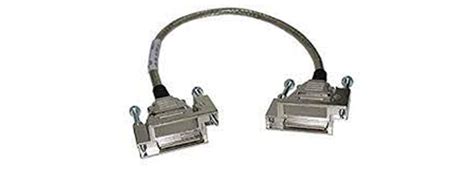 15421 Cáp Cable Cisco Cab Stack 3m Stackwise Stacking