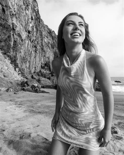 Picture Of Caitlin Carmichael