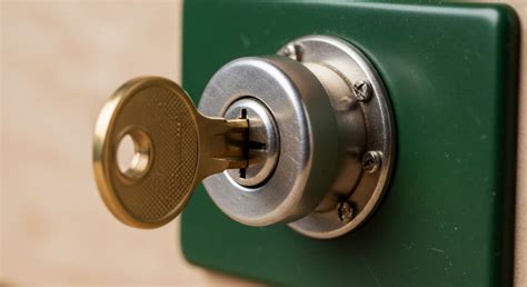 Technosphere Throughput Analysis → Term Technosphere Throughput Analysis → Term