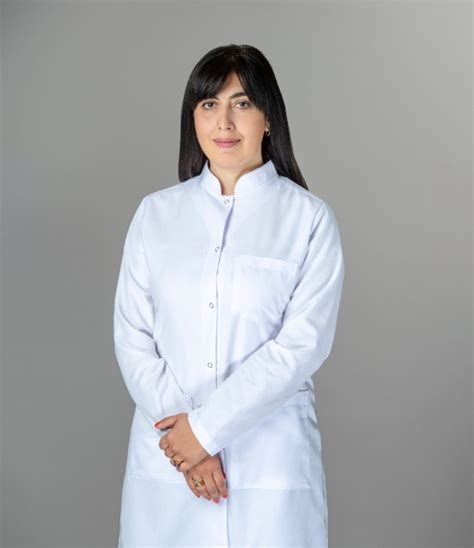 თოდუას კლინიკა Toduaclinic Ge