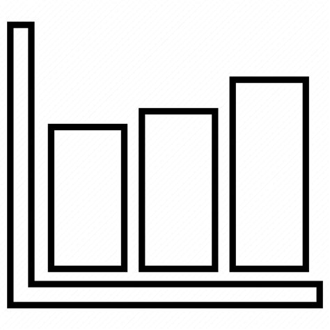 Bar Business Chart Graph Infographic Icon Download On Iconfinder