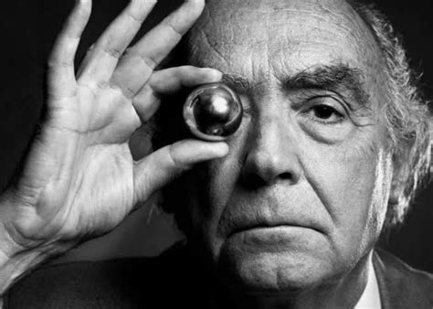 Más Vale Tarde Que Nunca Siete Escritores Que Triunfaron En Su Vejez