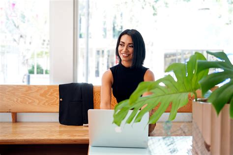 Swift Marketing That Converts