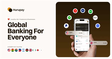 Does Paystack Accept Dollar Payments Alternative To Paystack My