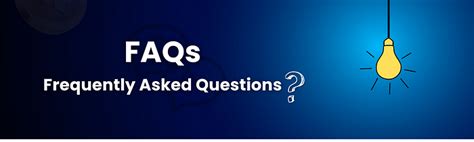 Why Startups Should Consider Flutter For Mobile App Development Techplanet