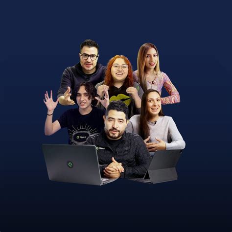 Nuevo Curso Gratis De Programación Básica Platzi