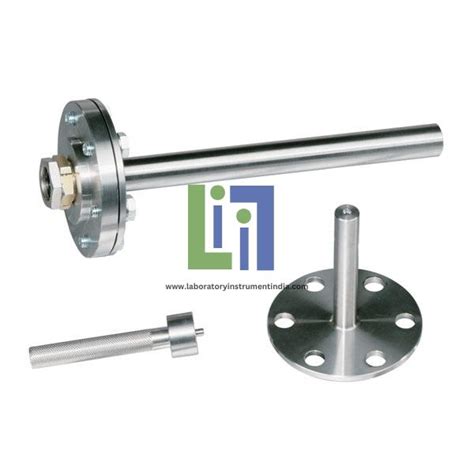 Crack Detection In Rotating Shaft Kit Manufacturers Suppliers And Exporters In India